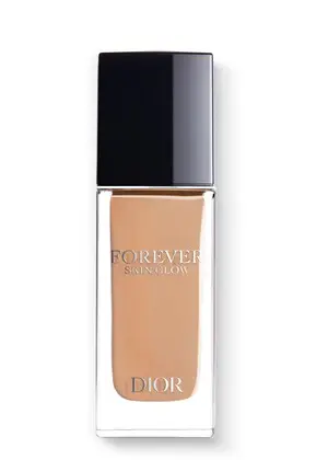 Dior Forever Skin Glow Foundation - 2.5w
