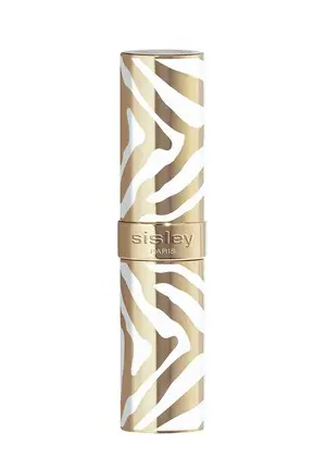 Sisley Phyto-rouge Lip Shine - 40 Sheer Cherry