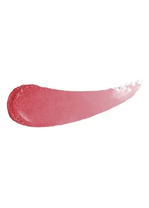 Sisley Phyto-rouge Lip Shine - 40 Sheer Cherry