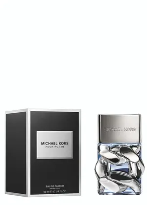 Michael Kors Pour Homme Eau De Parfum
