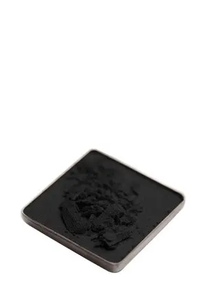 Trish Mcevoy Eye Definer Refill - Black