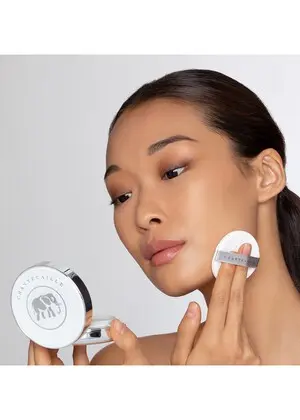 CHANTECAILLE Future Skin Cushion Foundation - Nude