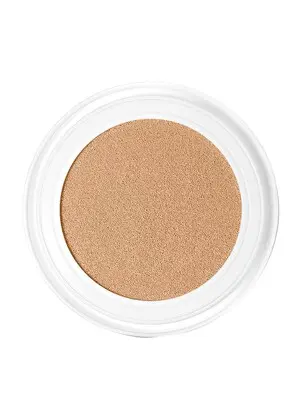 CHANTECAILLE Future Skin Cushion Foundation - Nude