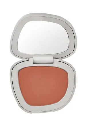 ET AL. Versatile Cheek & Eye Refill - Canyon