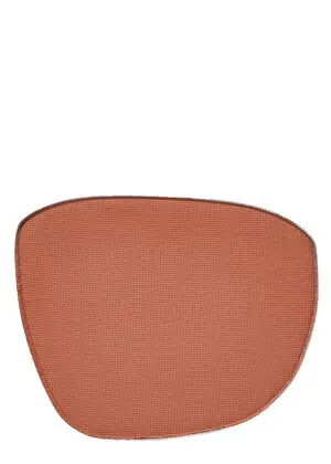 ET AL. Versatile Cheek & Eye Refill - Canyon