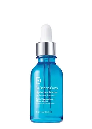 DR. DENNIS GROSS SKINCARE Hyaluronic Marine Hydration Booster - N/a