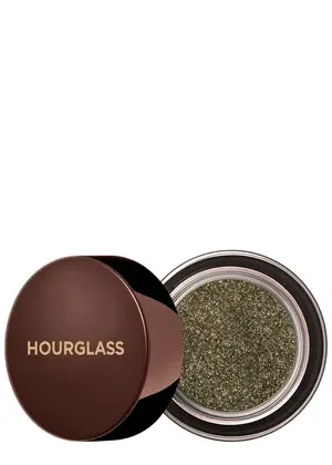 HOURGLASS Scattered Light Glitter Eyeshadow Vivid