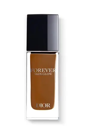 Dior Antioxidant Makeup Products