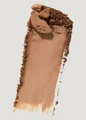 ET AL. Skin Protect Powder Foundation Refill