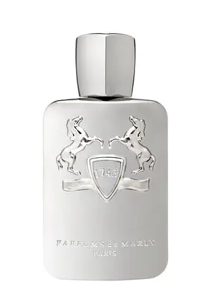 PARFUMS DE MARLY Pegasus Eau De Parfum - Na