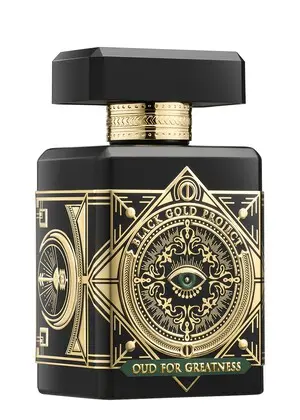 INITIO PARFUMS PRIVES Oud For Greatness Neo Eau De Parfum Spray - N/a