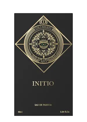 INITIO PARFUMS PRIVES Oud For Greatness Neo Eau De Parfum Spray - N/a