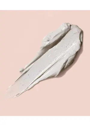 Eve Lom Rescue Mask