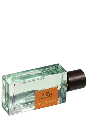 GOLDFIELD & BANKS Cypress Eau De Parfum