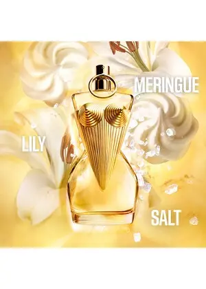 JEAN PAUL GAULTIER Gaultier Eau De Parfum - Divine