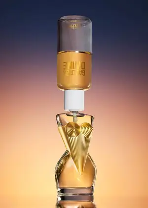JEAN PAUL GAULTIER Gaultier Eau De Parfum - Divine