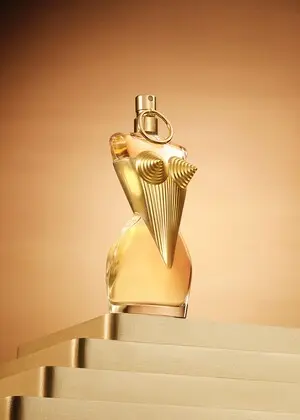 JEAN PAUL GAULTIER Gaultier Eau De Parfum - Divine