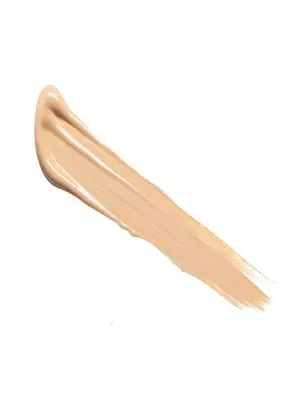 Saint Laurent Touche Éclat Illuminating Pen 2.5