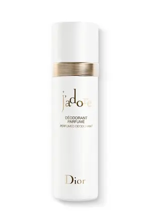 Dior J'adore Perfumed Deodorant Spray - N/a