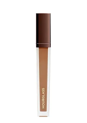 HOURGLASS Vanish Airbrush Concealer - Brandy