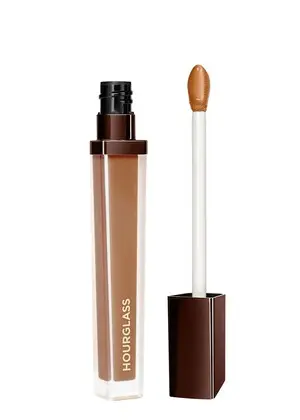 HOURGLASS Vanish Airbrush Concealer - Brandy