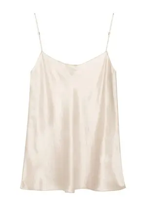 Vince Adjustable Camis Tanks For Women