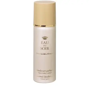 Sisley Eau Du Soir Scented Deodorant
