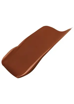 Laura Mercier Real Flawless Weightless Perfecting Foundation