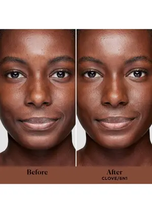 Laura Mercier Real Flawless Weightless Perfecting Foundation