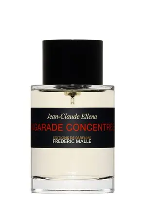 Editions De Parfums Frederic Malle Fragrance Products For Men