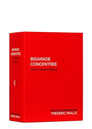 EDITIONS DE PARFUMS FREDERIC MALLE Bigarade Concentrée Eau De Toilette