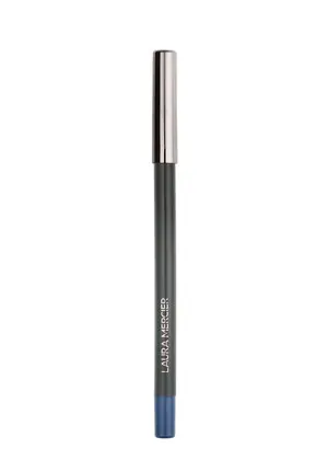 Laura Mercier Eyeliner Makeup Products