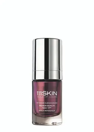 111SKIN Repair Serum Nac Y2 - Na