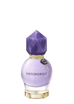 Viktor & Rolf Good Fortune Eau De Parfum - N/a