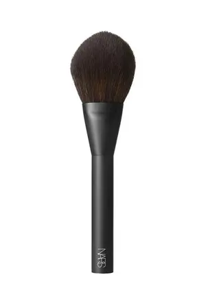 NARS Powder Brush