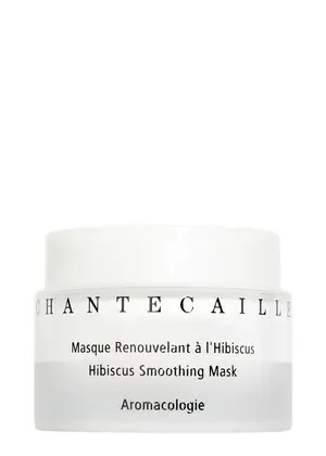 CHANTECAILLE Hibiscus Smoothing Mask - N/a