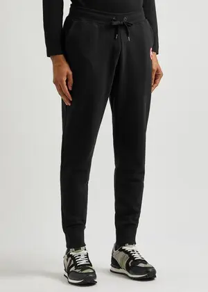 Canada Goose Huron Cotton Sweatpants