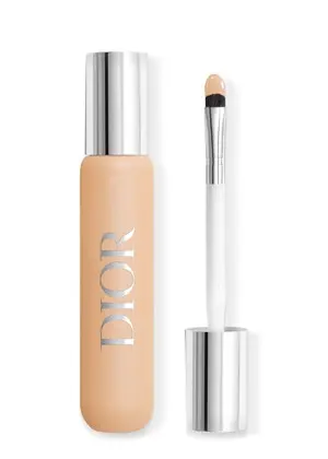 Dior Backstage Face & Body Flash Perfector Concealer - 4n