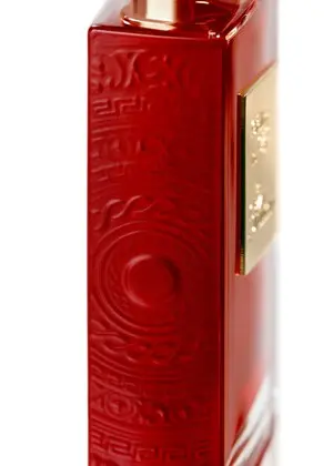KILIAN Rolling In Eau De Parfum Fragrance, Ceramic