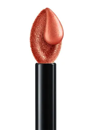 LANCOME Idôle Tint Liquid Eye Blusher - 5