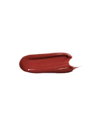 Sisley Le Phyto-gloss - N9 Sunset