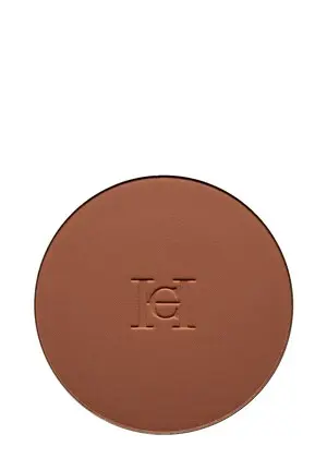 Carolina Herrera The Powder Refill - Dark 60