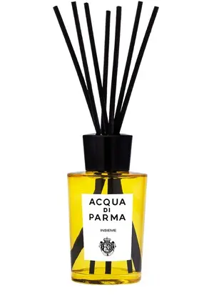 ACQUA DI PARMA Insieme Room Diffuser - Na