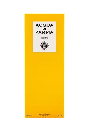 ACQUA DI PARMA Insieme Room Diffuser