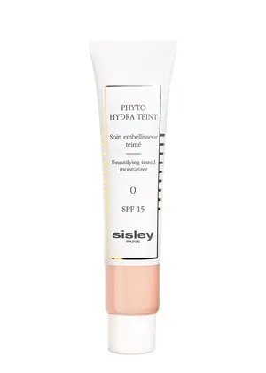 Sisley Phyto-hydra Teint 0 Fair