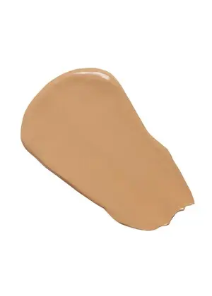 Trish Mcevoy Beauty Booster Cream Spf35 - Shade 1
