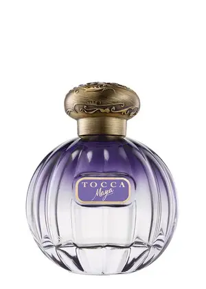 Tocca Maya Eau De Parfum - N/a