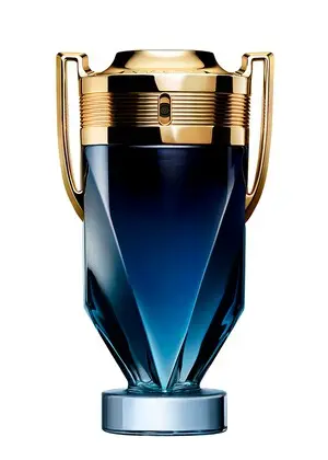 Rabanne Invictus Parfum - N/a