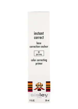 Sisley Instant Correct Primer