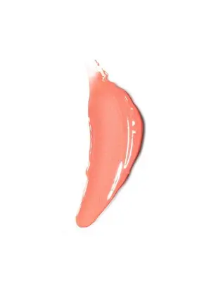 CHANTECAILLE Lip Chic Lipstick - Lily